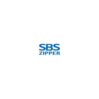 Home | SBS International Development Limited